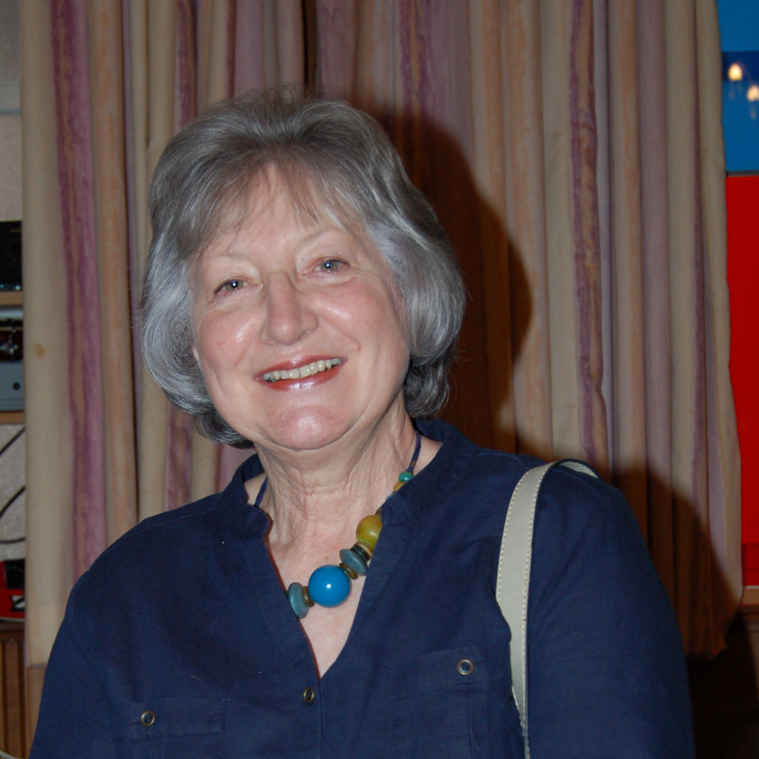 jean-kay-morley – Greater Manchester Community Chaplaincy